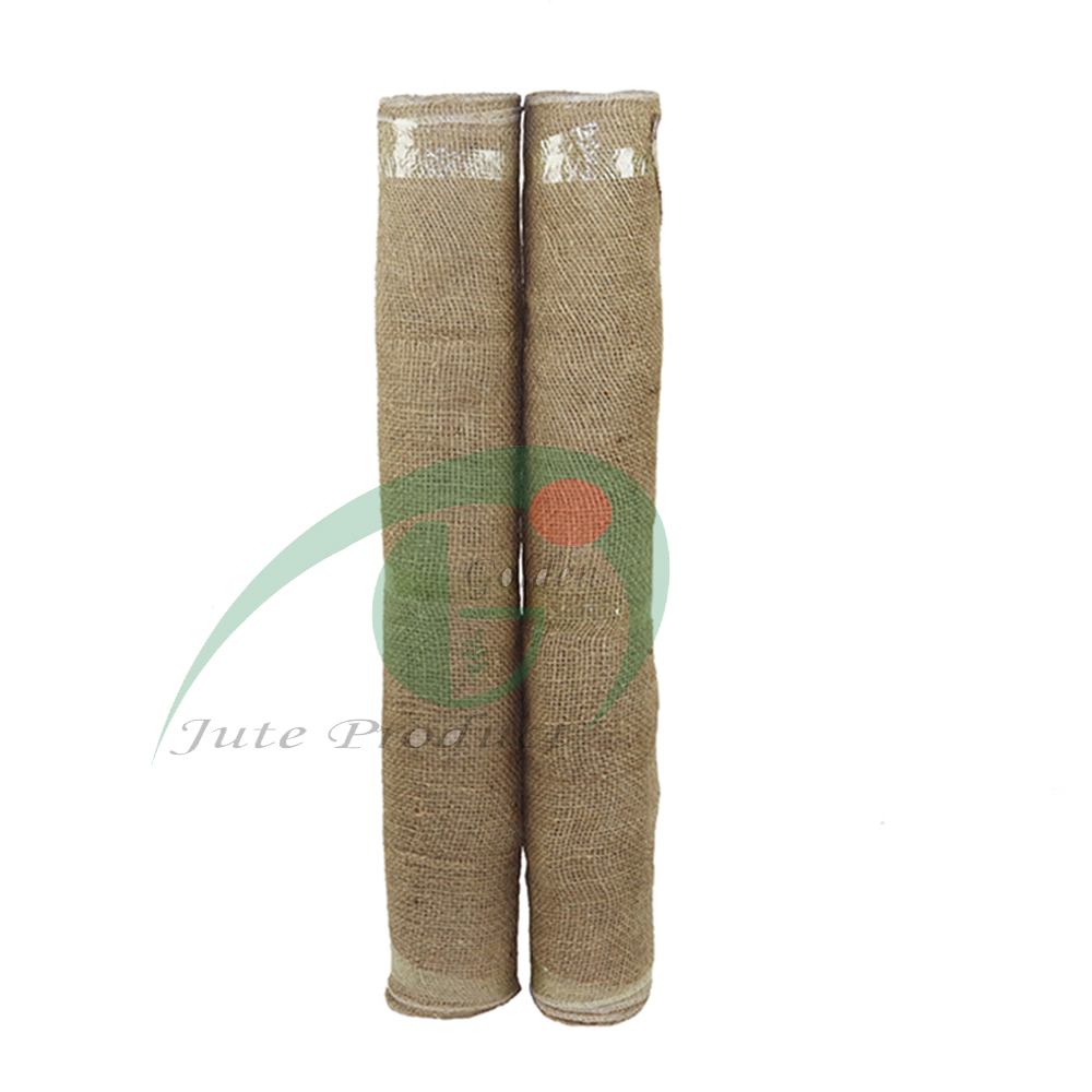 Golden Jute Product
