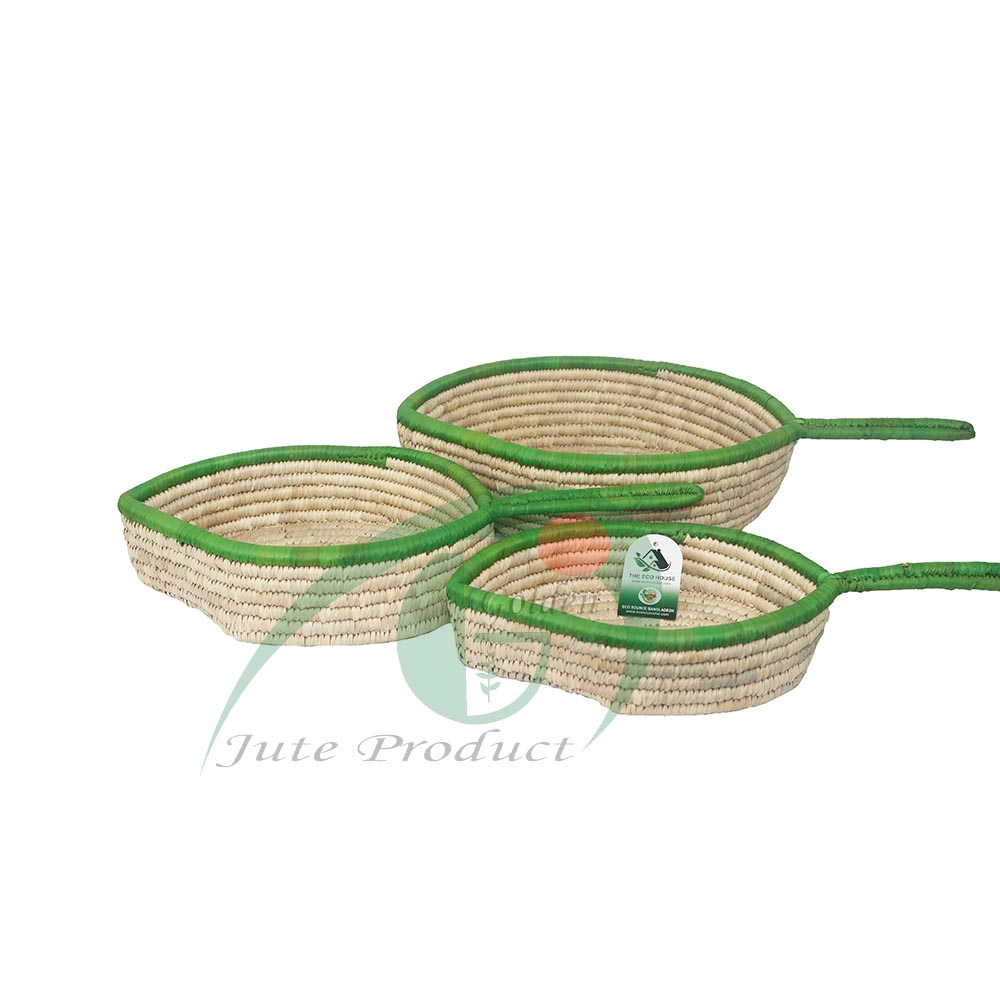 Golden Jute Product