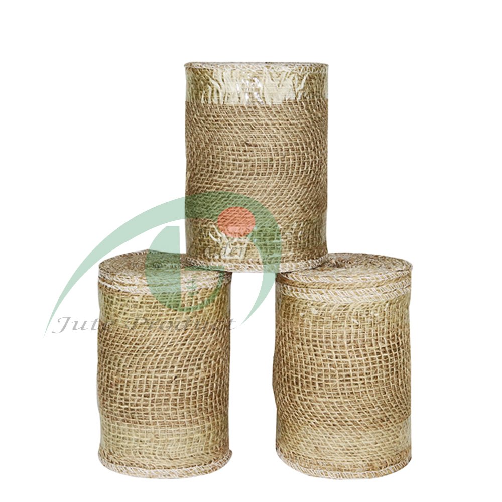 Golden Jute Product
